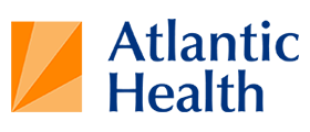 Atlantic Health | Celebrate!